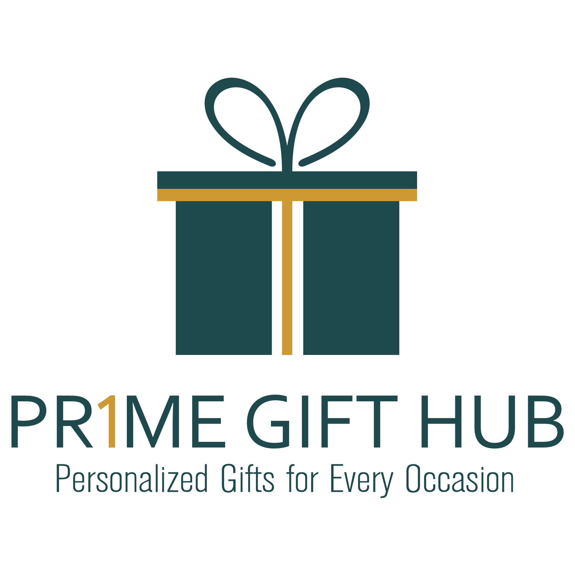 Prime Gift Hub